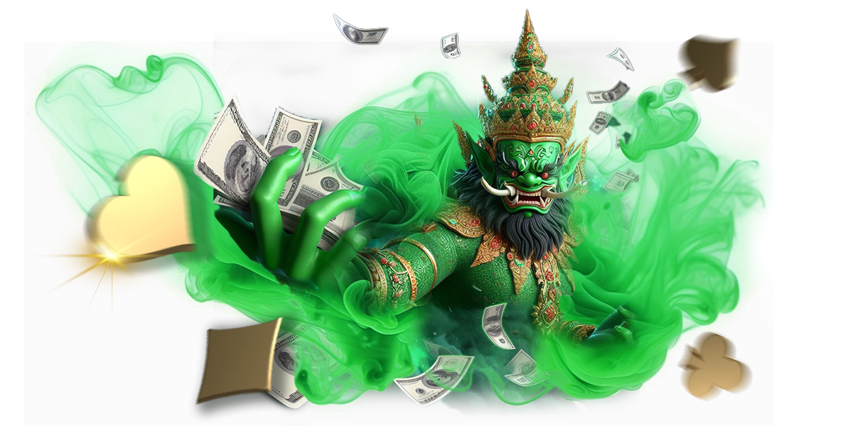 ทางเข้า yak69 เว็บสล็อต โปรแน่น จัดเต็มทุกยูส พร้อมโบนัสให้รับอีกเพียบ